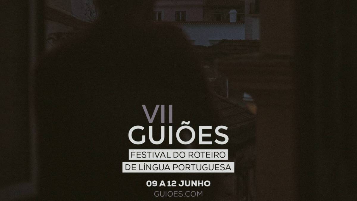 APAD participa no Festival Guiões VII – APAD