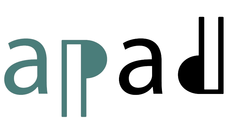 APAD – Associação Portuguesa de Argumentistas e Dramaturgos